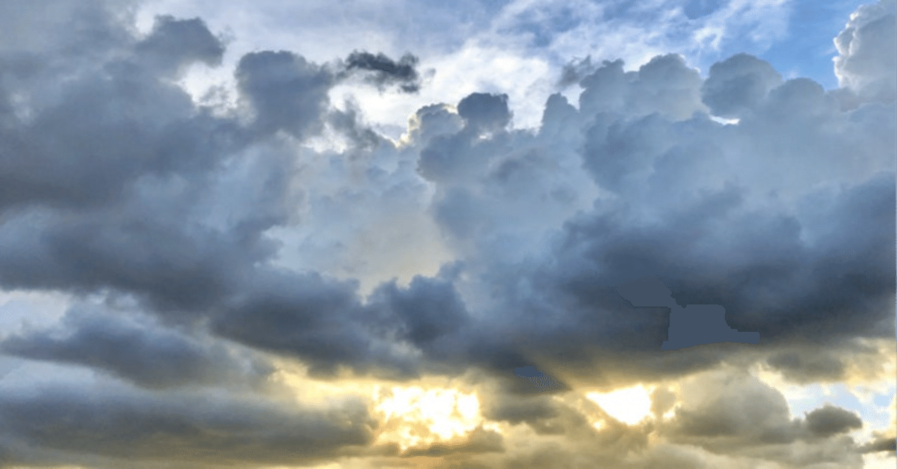 末っ子｜asu-chan