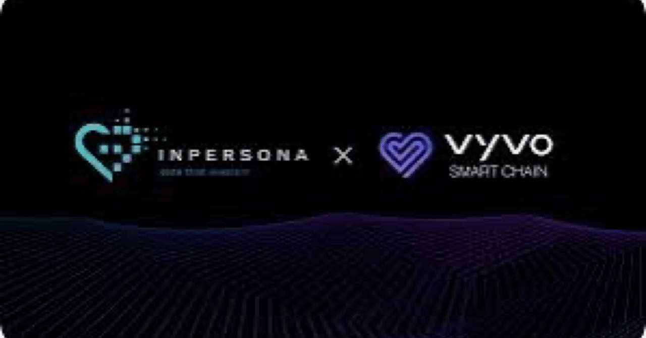 inpersonaアプリ報酬（6.3.9）｜みゆりんここ