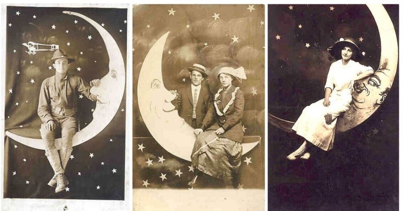 Kohji Yoshida｜note