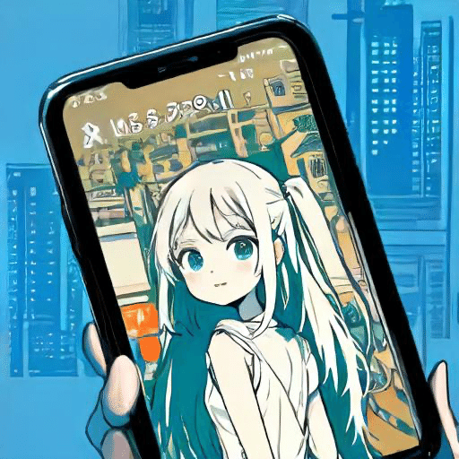 Cotomoとなかはら（AIと会話する作詞家）｜note