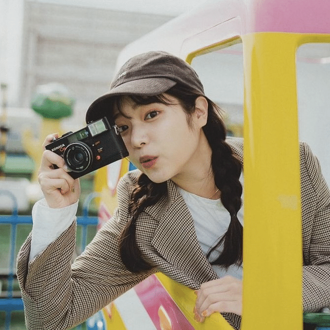 若者の視点で「新しいまちづくり」を考える 』 を開催致します！｜iroiro_kyoto