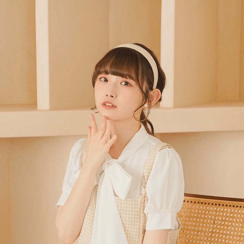 若者の視点で「新しいまちづくり」を考える 』 を開催致します！｜iroiro_kyoto