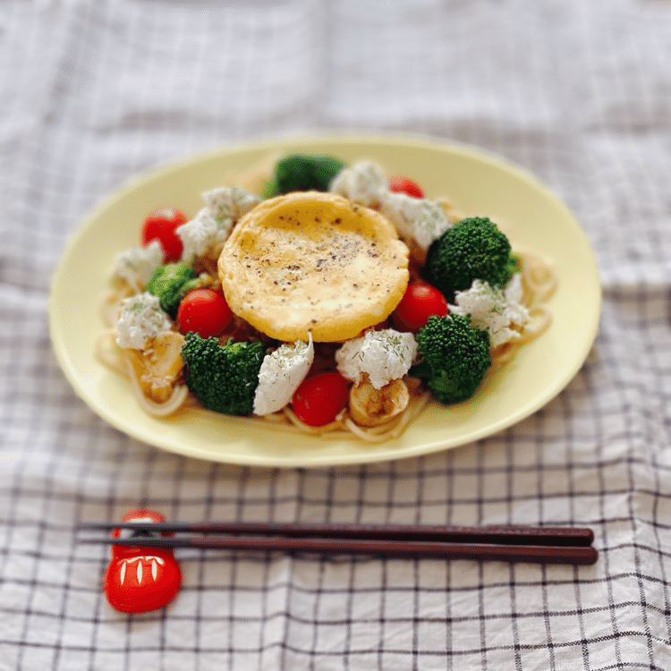 3月の記録｜haco.