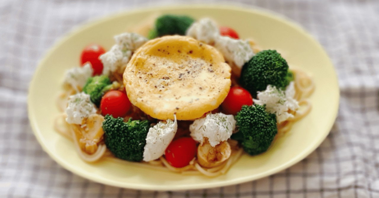 3月の記録｜haco.