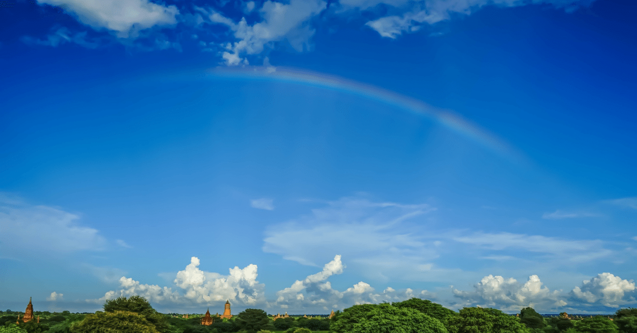 自分探しの壮大なストーリー/ep1｜Risa🍃Mind-Brain.Labo（元人事のセルフハックナビゲーター）