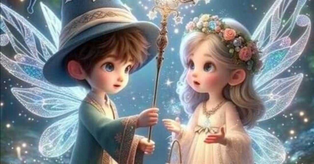 BucketLists26まで。1人で死ぬ前までにしたいこと。｜MIKERO🐈🐾