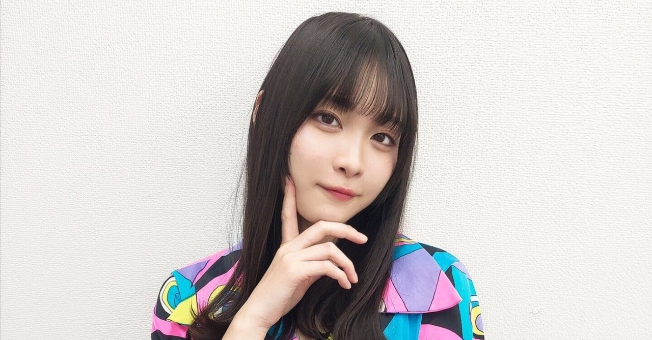 Are you familiar with the captivating Japanese gravure idol, Hayaka Igarashi?｜栄、覚えていてくれ