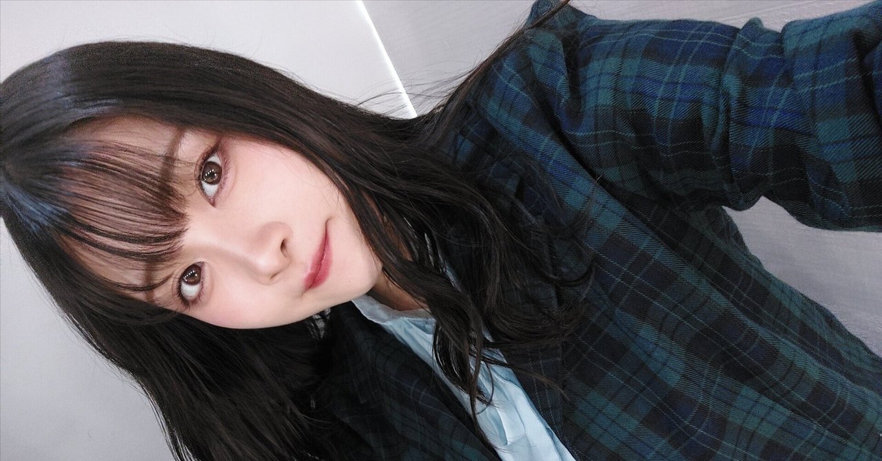 Apakah Anda mengenal idola gravure Jepang yang menawan, Hayaka Igarashi?｜栄、覚えていてくれ