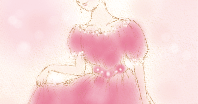 ”女性”であることをもっと楽しもう*＊｜F : LABO