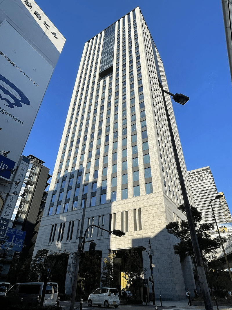 【企業分析】オリックス(ORIX)｜kabuya66