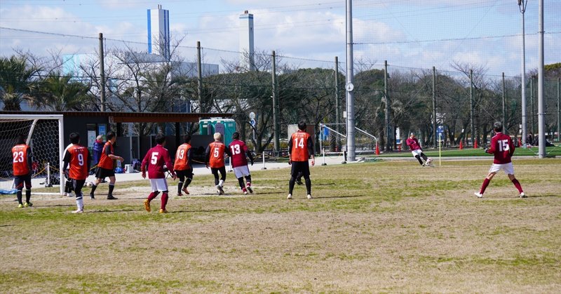 公益財団法人愛知県サッカー協会｜note