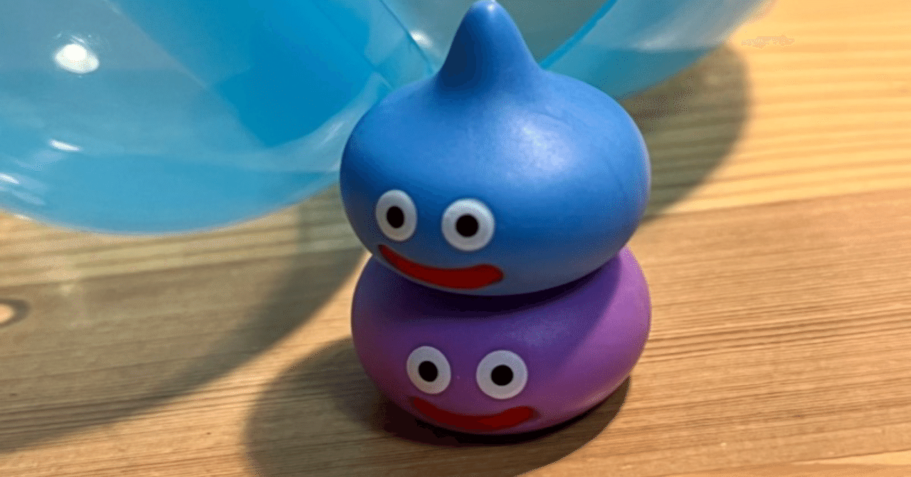 今日のおみやげ｜waterviolet