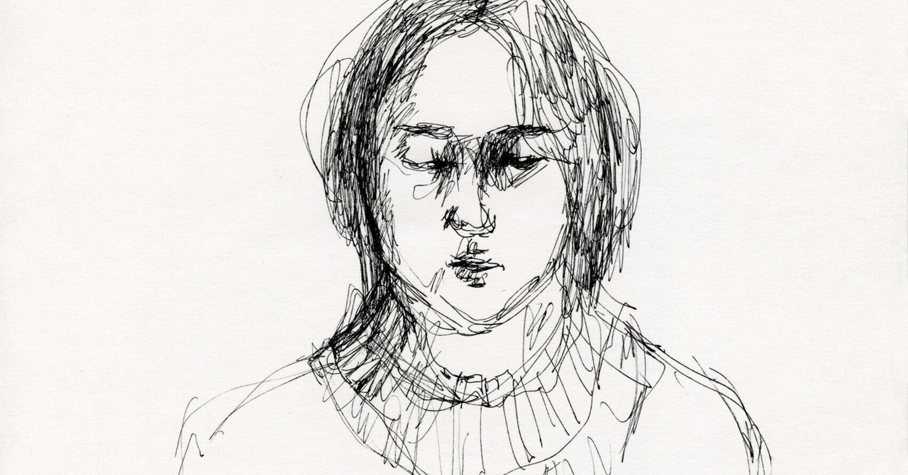 Satoshi Dáte｜note