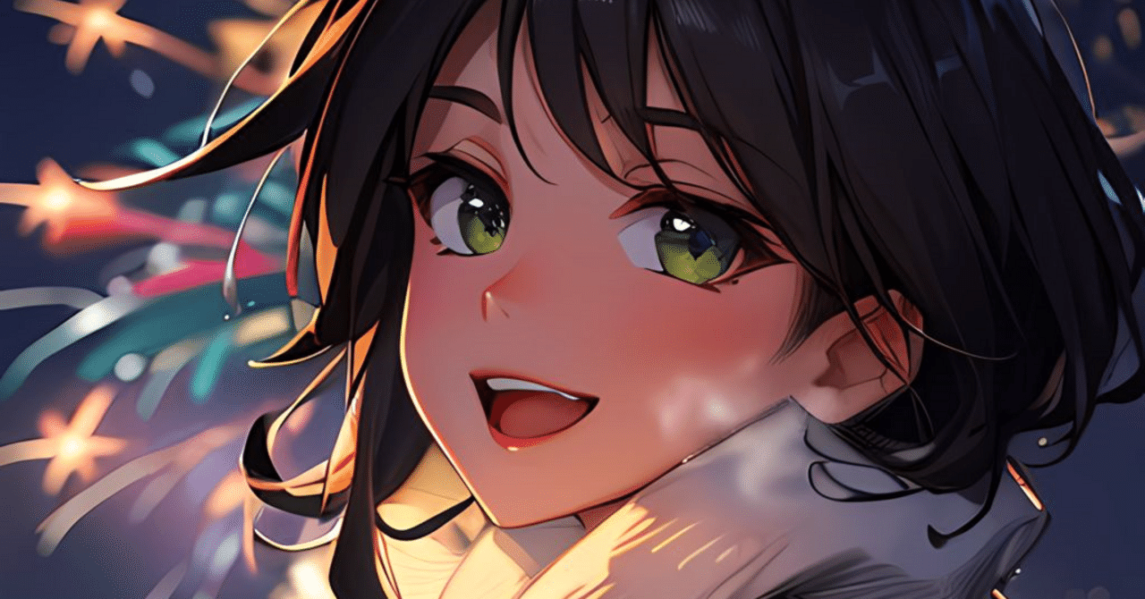 3/11川崎競馬＆金鯱賞、JF,会員予想の結果！｜GAMERA777