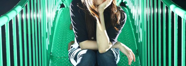 Akari-Kamimura｜note