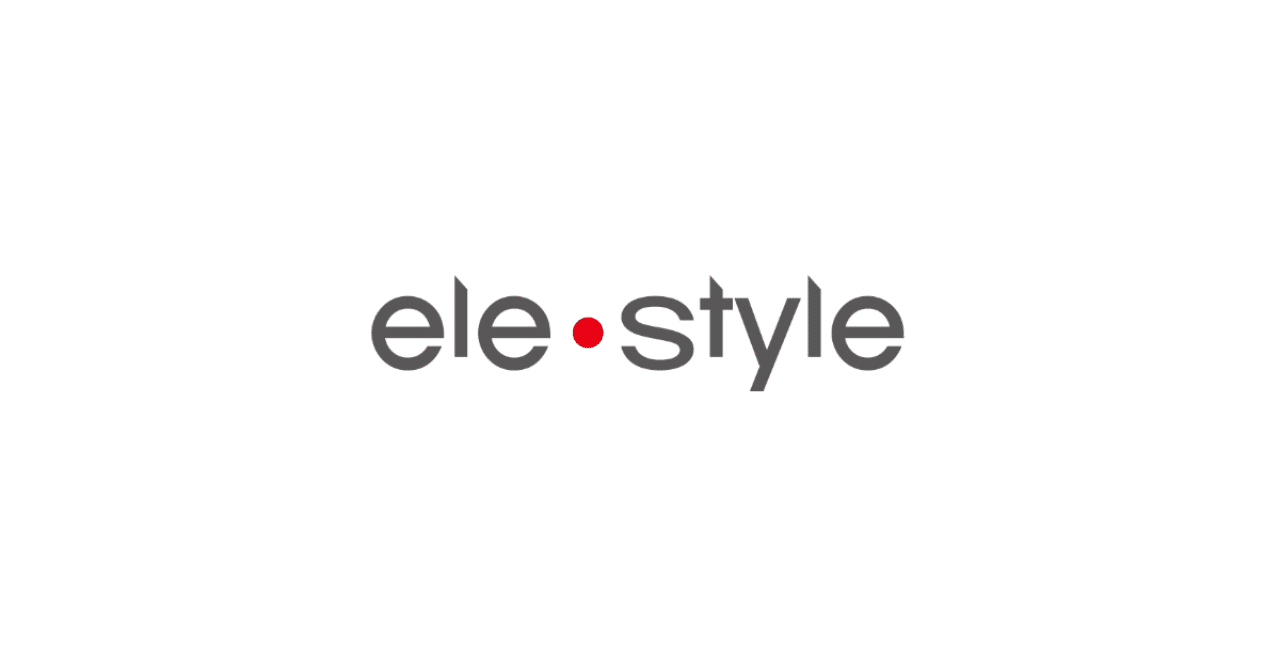マルチモバイル決済プラットフォーム「elepay」を運営するELESTYLE株式会社が、8,460万円の資金調達を実施｜STARTUP LOG｜スタートアップの挑戦を、もっと身近に｜スタログ ...