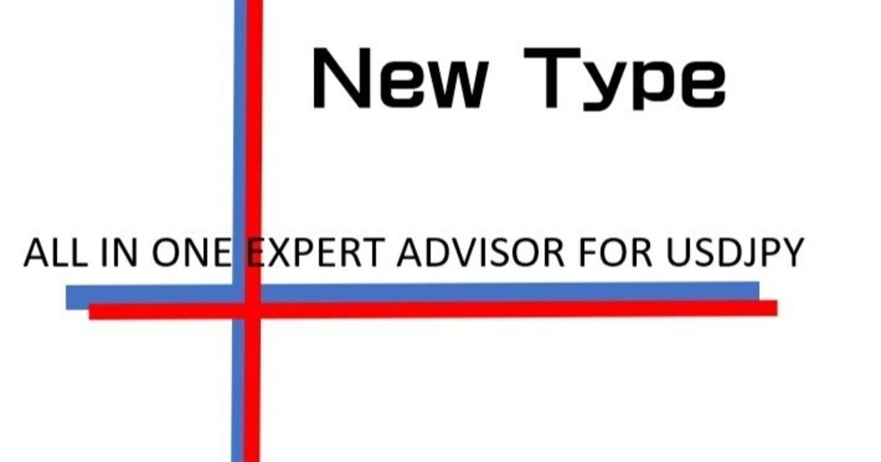 NewType（お試し版1）｜こやじ2001