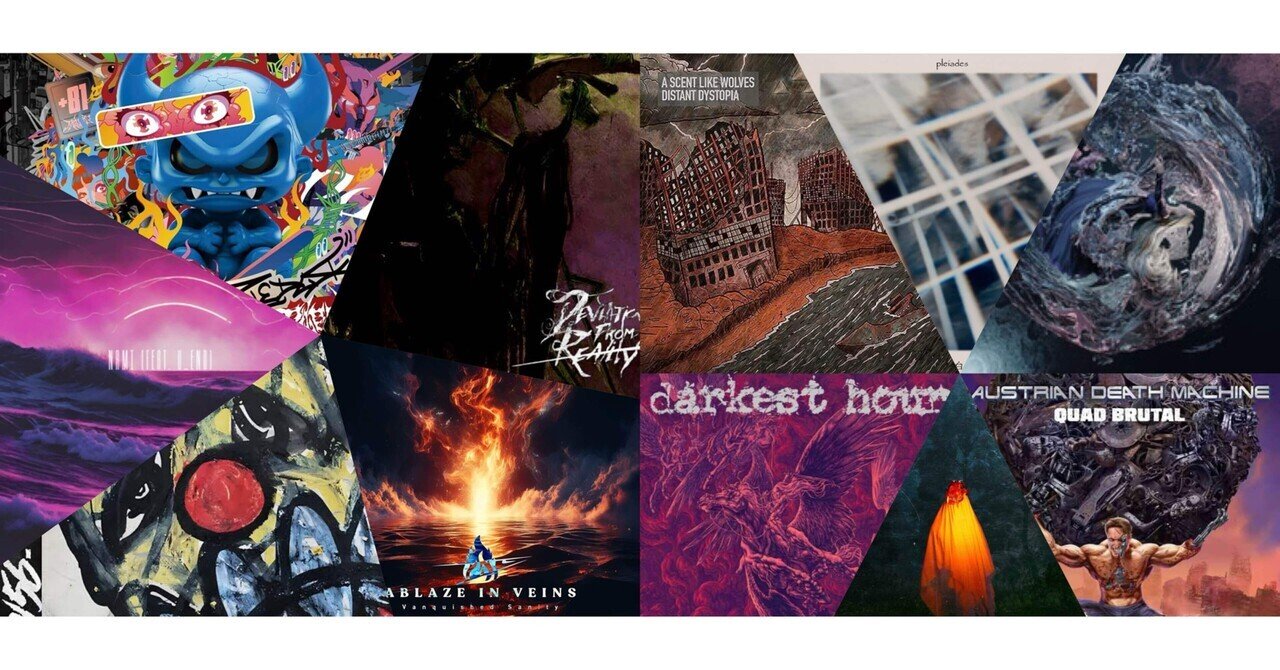 Fieldism(Ryota)｜note