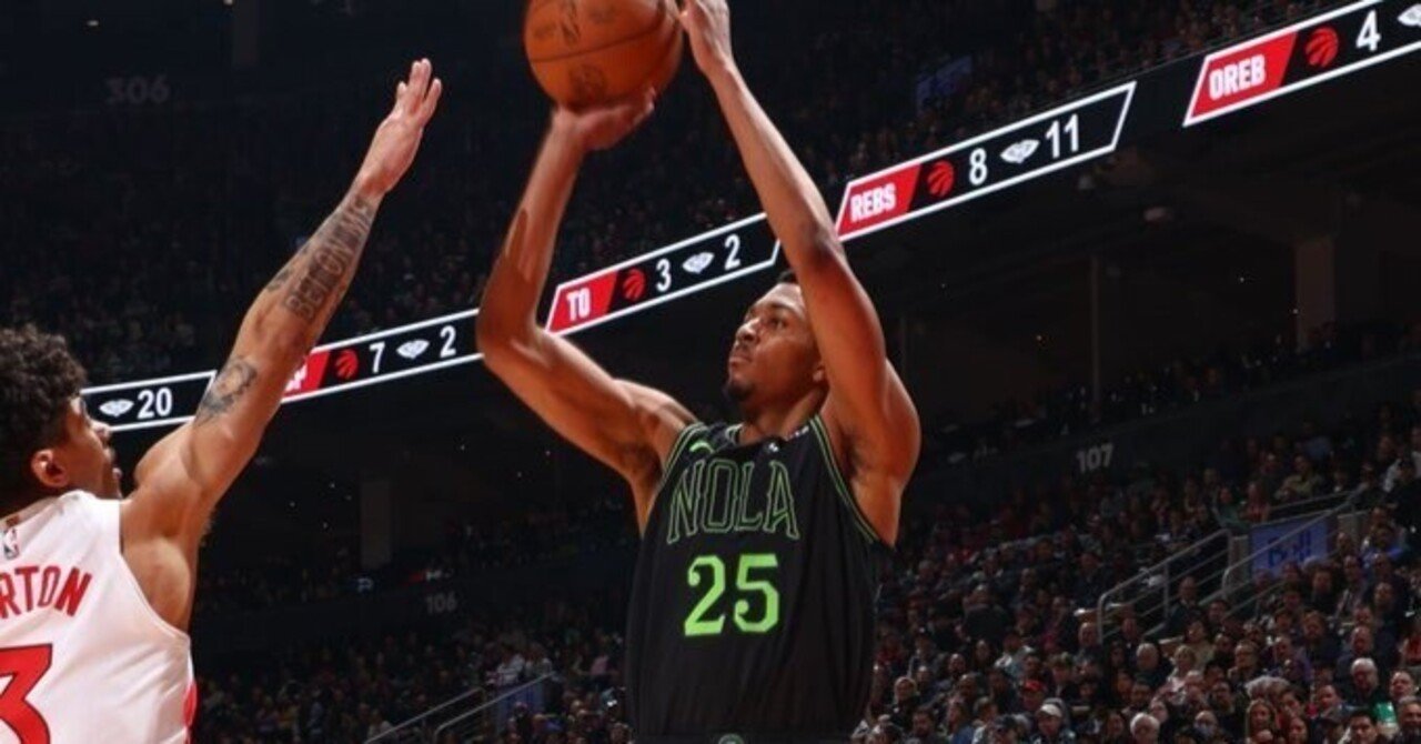 Pull the Trigger!!!!!!!!!!（2024/03/06 vs.TOR）｜おこめ