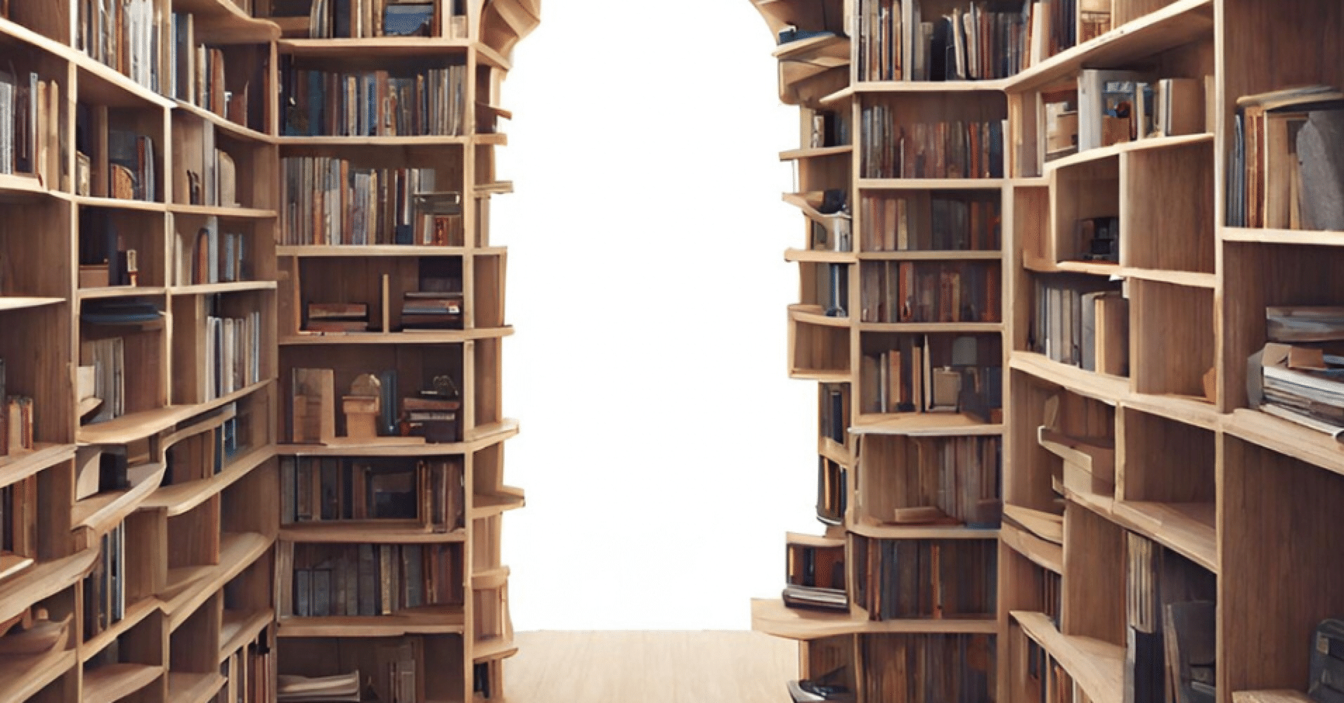 NABE@アドラーの書斎｜note