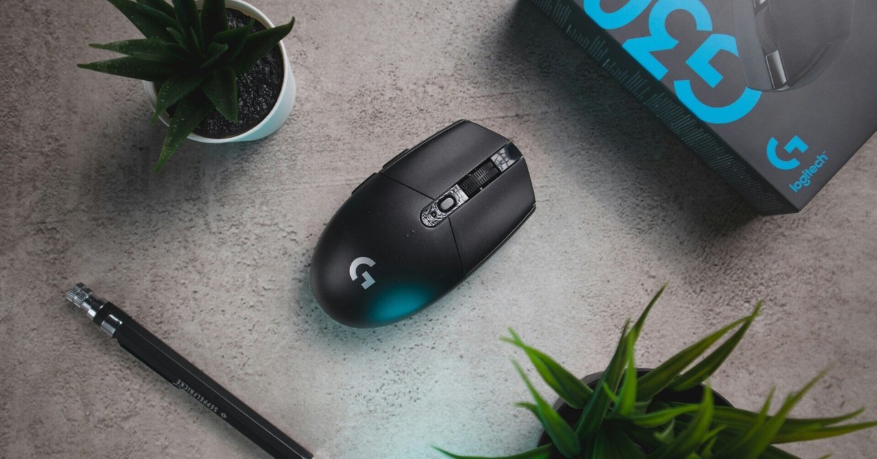 【読書メモ】シーナ・アイエンガー『THINK BIGGER 』58｜Tomoko Nakasaki（中崎 倫子）