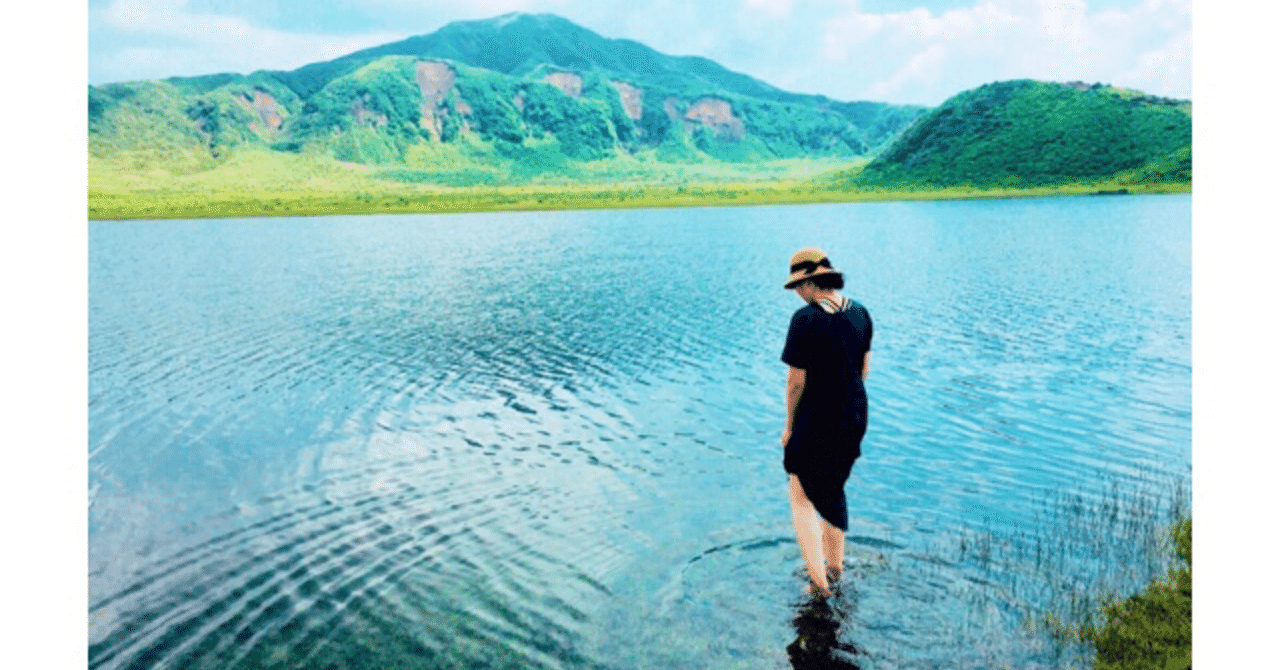 8月のスケジュール｜Roko｜note