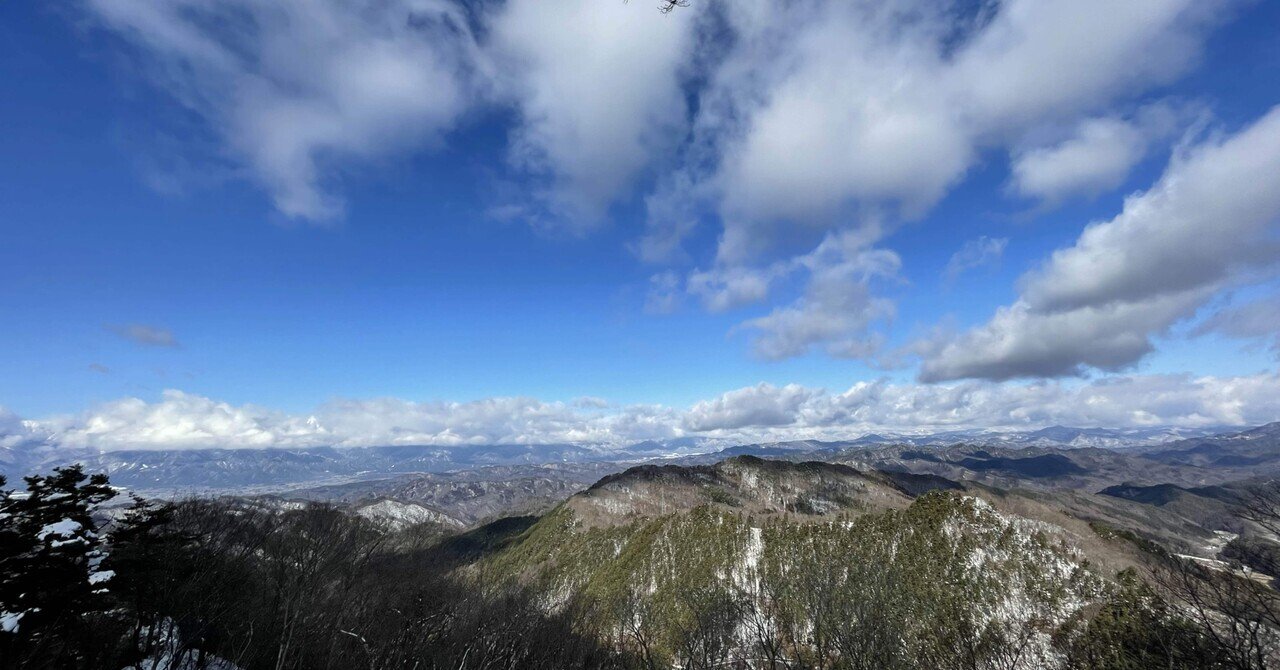 山に登りたい｜takami