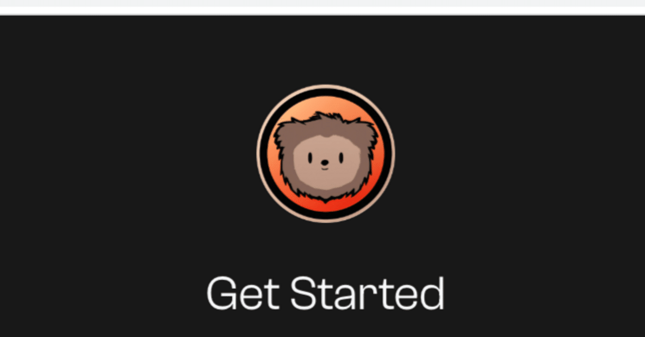 Bearly A I ライターが作ったAIツール｜AI+Web3+脱炭素化エネルギー図鑑-Masato