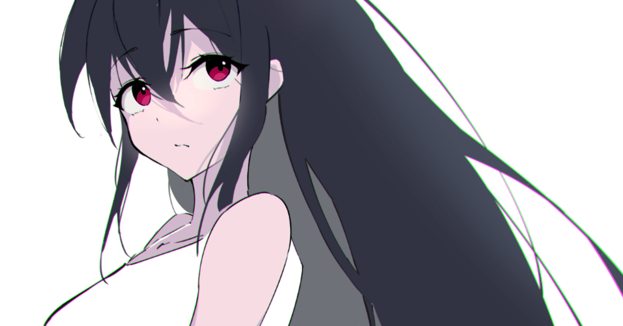 ワンドロをしてみよう！ 2024/3/10(11)｜ATU 178