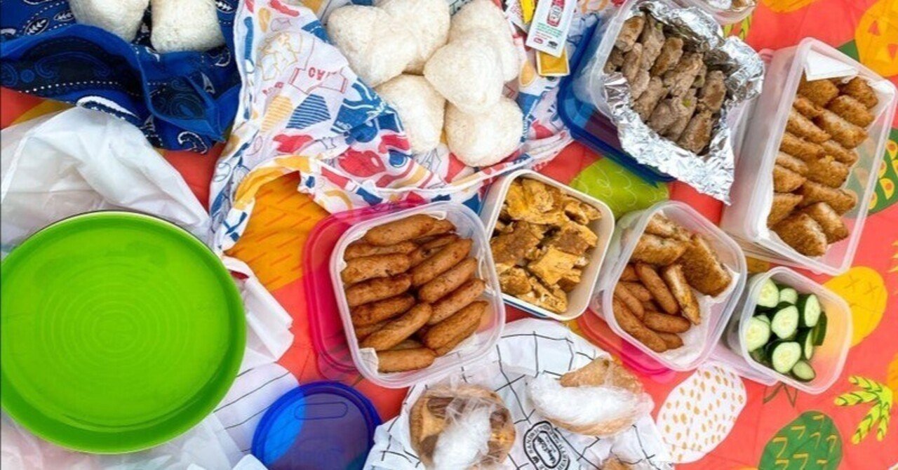 抗がん剤中止｜Shuri_0220