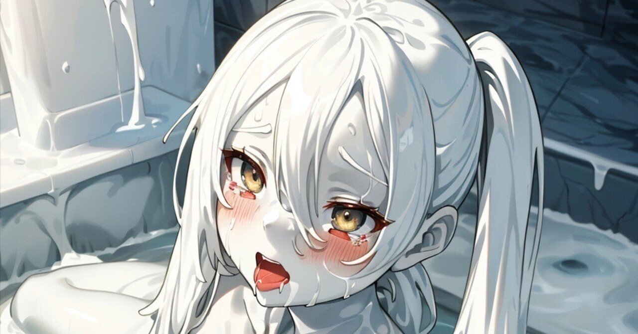 金石真衣希@石化系Vtuber｜note