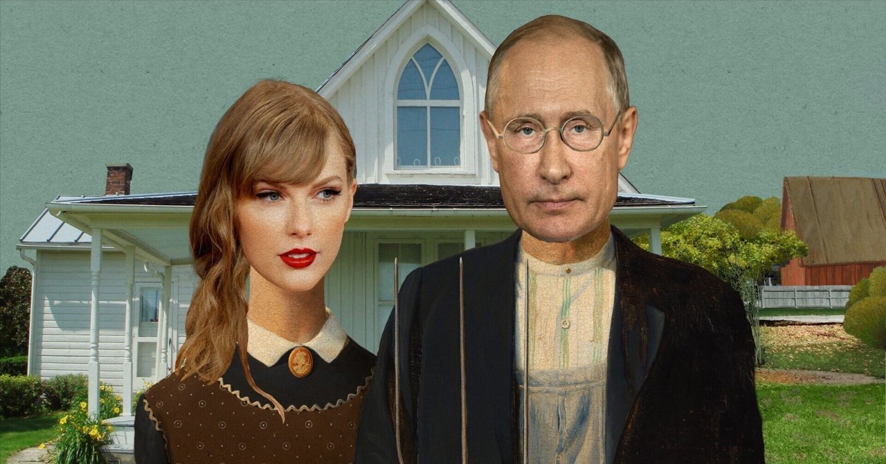 ディープフェイク対策。｜DigitalCreator