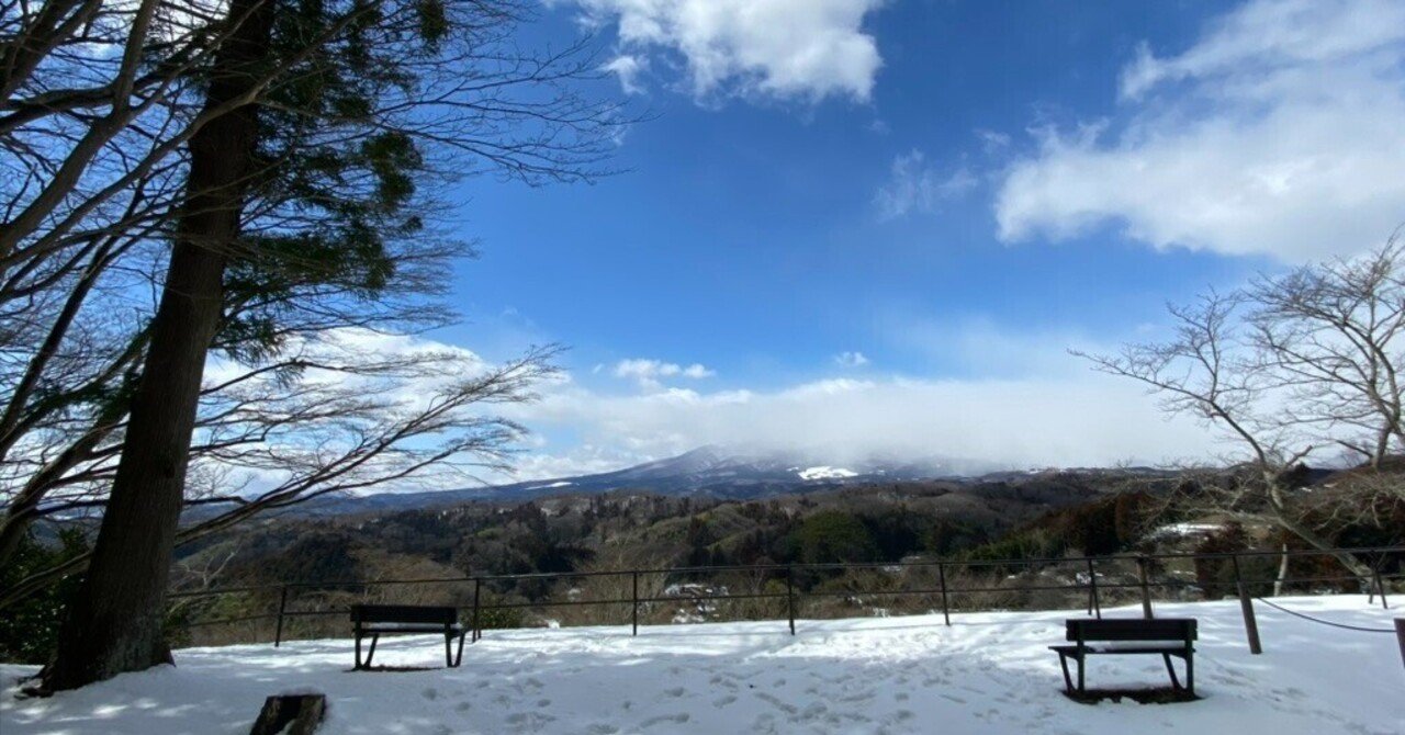福島旅行（免許合宿）｜KazuhoSuzuki