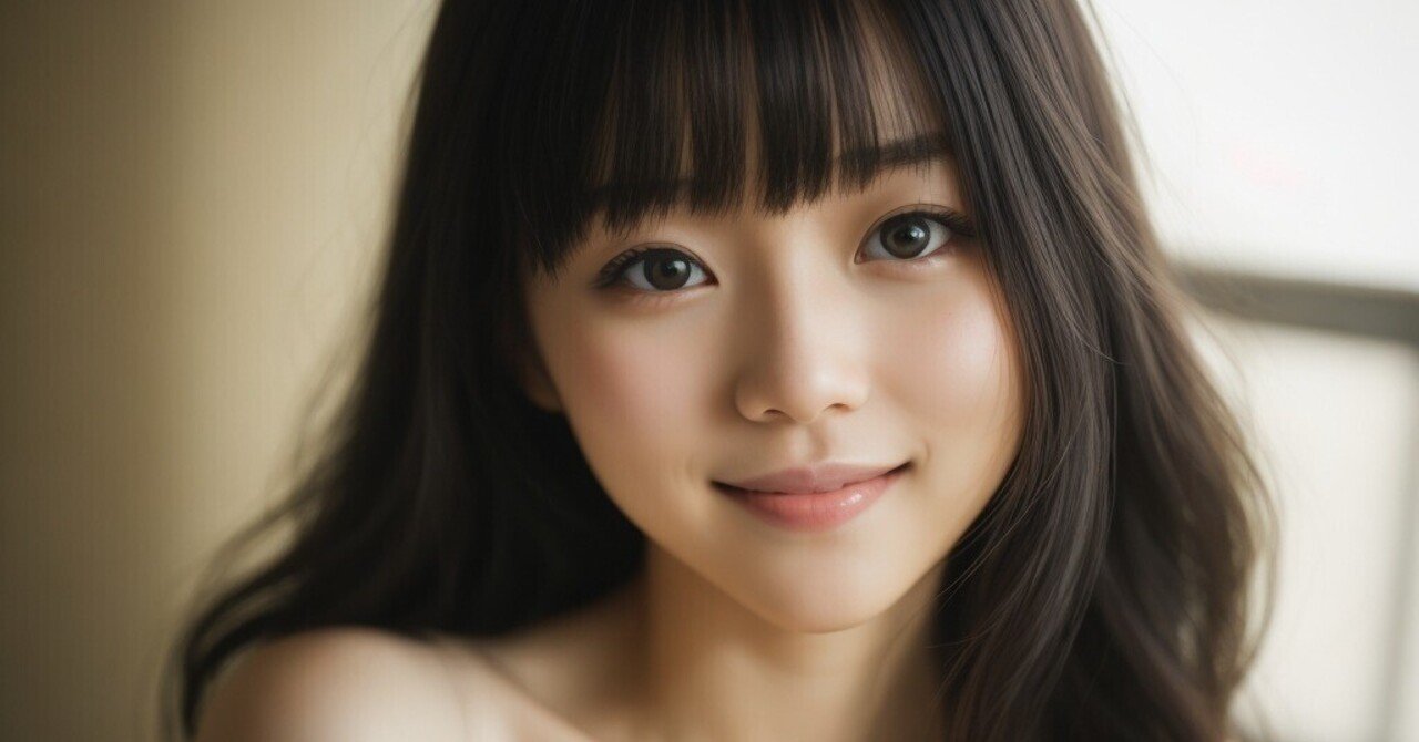 2024/3/12【取手競輪🆓/川崎競輪/岐阜競輪🆓/福井競輪🆓/高松競輪/小倉競輪/別府競輪】競輪 競輪予想 AI予想｜プロエンジニアyuu