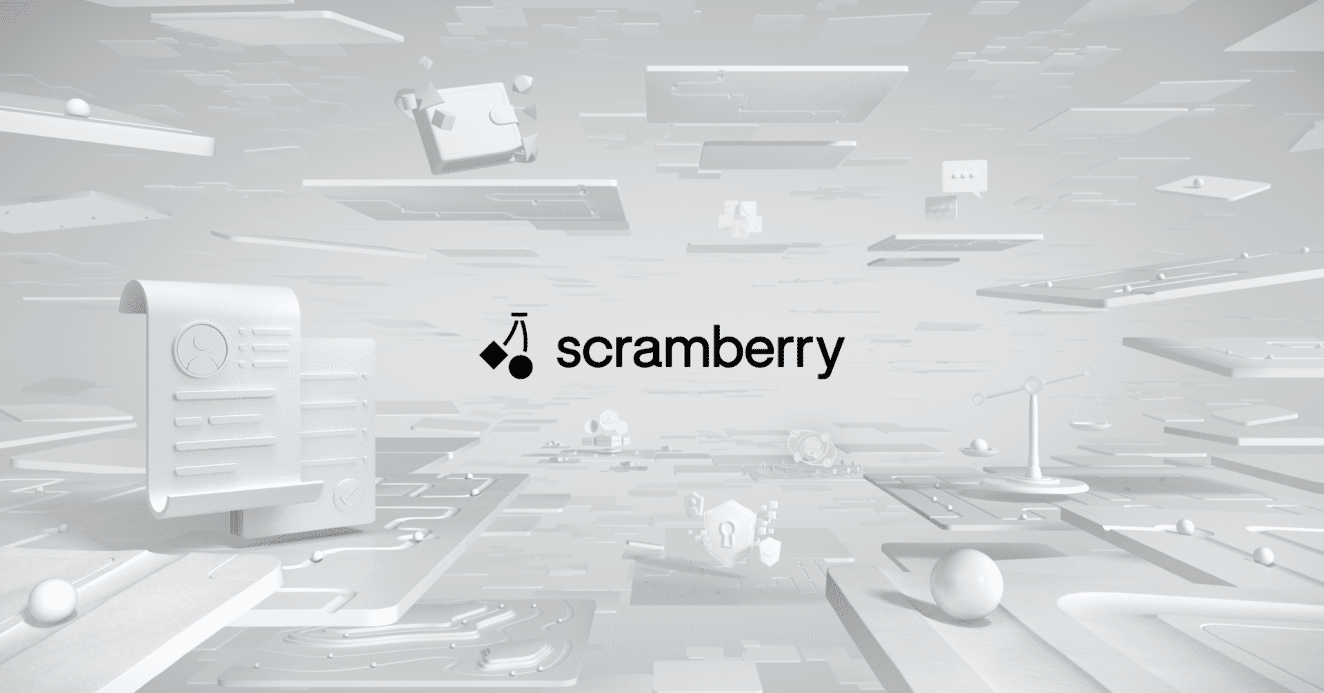 株式会社NTT Digital｜note