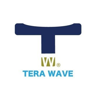 テラヘルツ鉱石に氷を置くと"あら不思議！”｜TERA WAVE