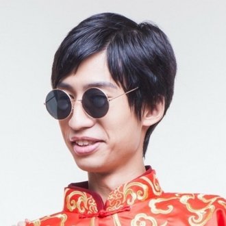 ishunshu(MIXI)｜note