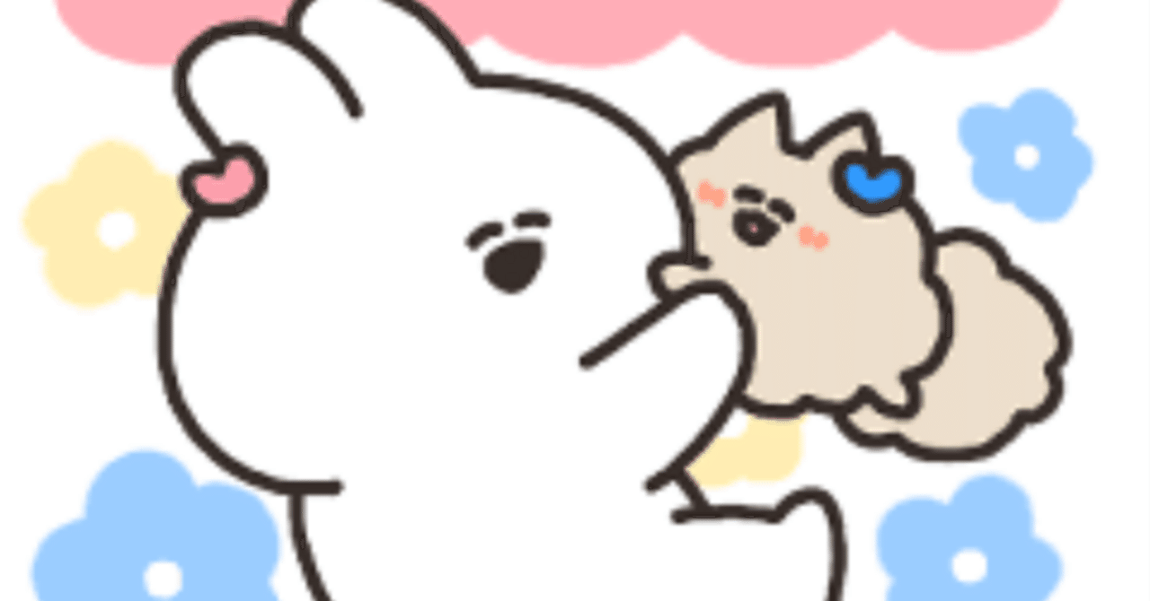 3/18 大井9r 勝負レース🚨｜yy1616y