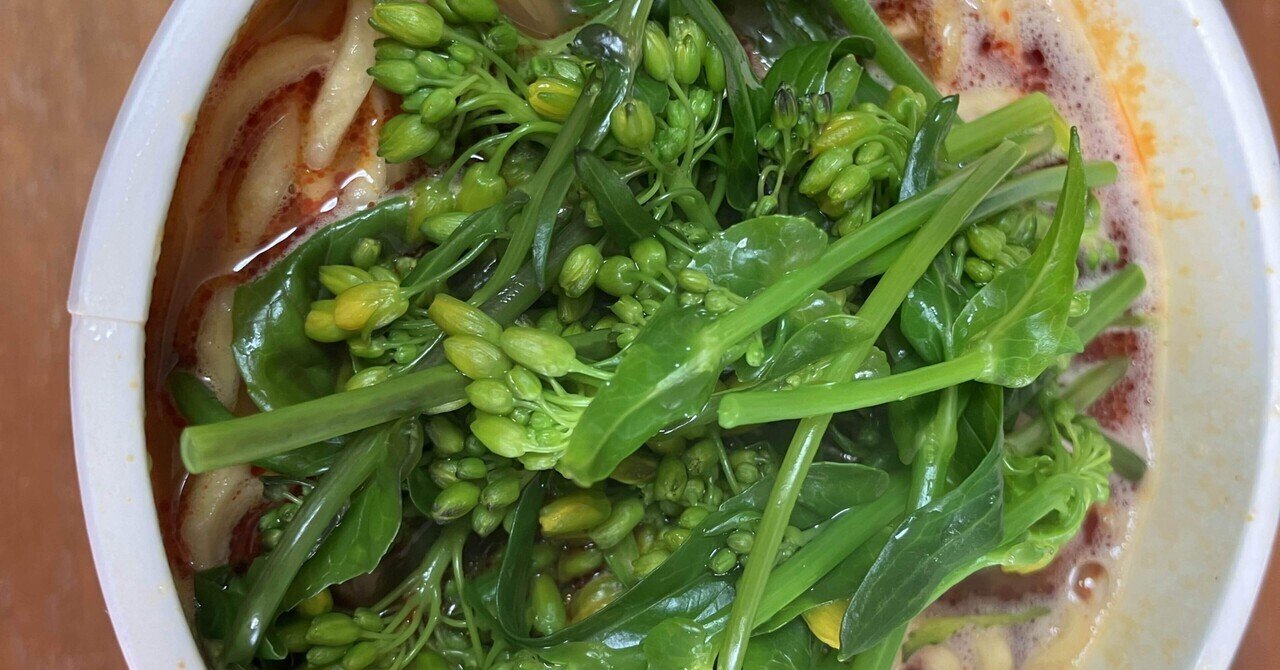 Project Torch｜note