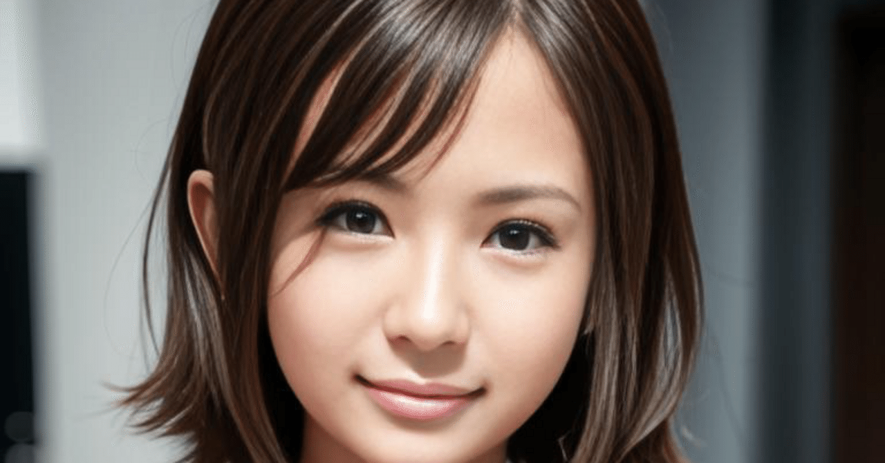 【最強AI軍団】川崎8〜9R｜最強AI予想軍団mio