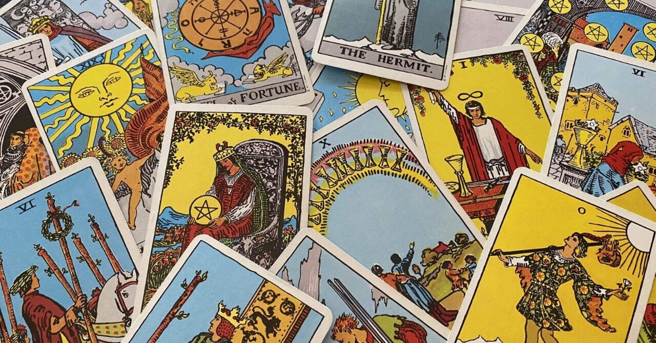 【暴走？！】2月振り返り｜Ryoko