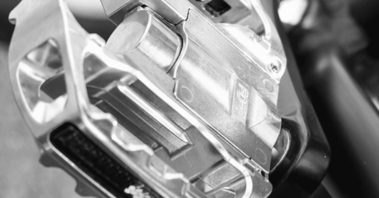 ふめ｜Master Kevin