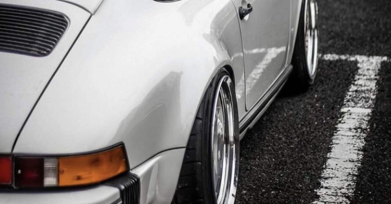 ぐらまらす｜Master Kevin