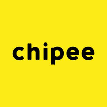 Chipee｜note
