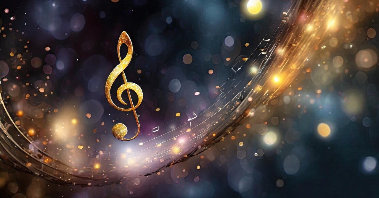 【ヘッドホン】SONY MDR-MV1 が FiiO Q3 MQA と 4.4mmバランスケーブルでさらに音楽が輝いた｜XRディレクターYUKIOの長いつぶやき