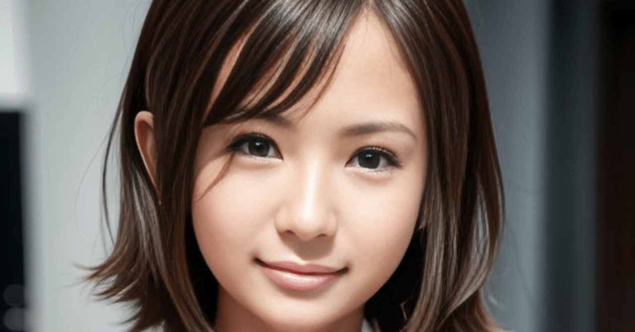 【最強AI予想軍団mio】3/11高知8〜9R｜最強AI予想軍団mio