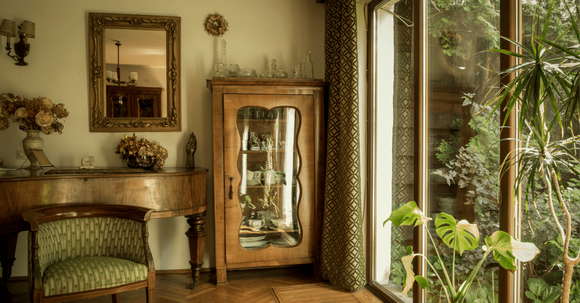 ZINE『Lopen→』｜note