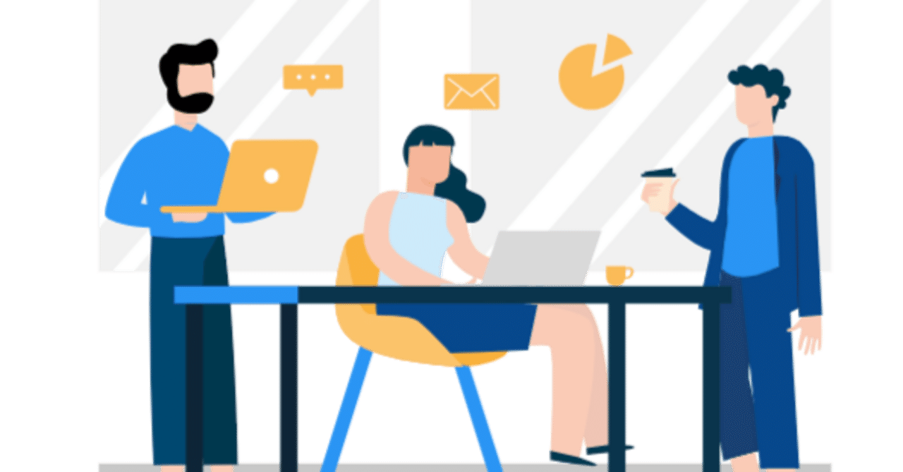 WindowsにGo言語/golangをインストールする方法【入門】｜webdrawer