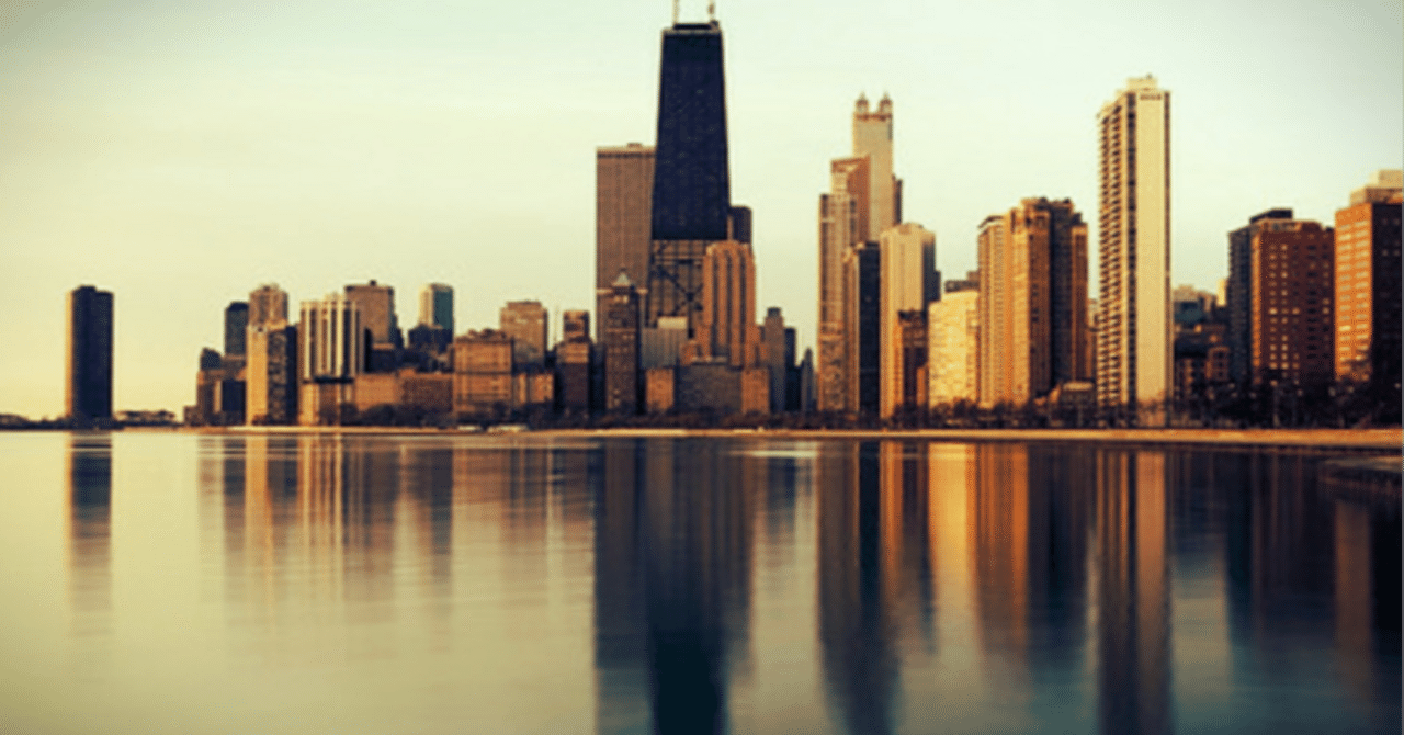 一見逆境に見えても、発想を変えれば幸せになれる｜運命鑑定士MAKO