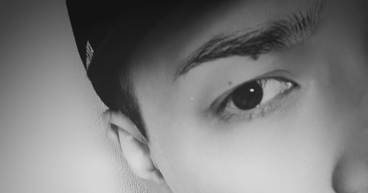 間に合った。｜j_korock